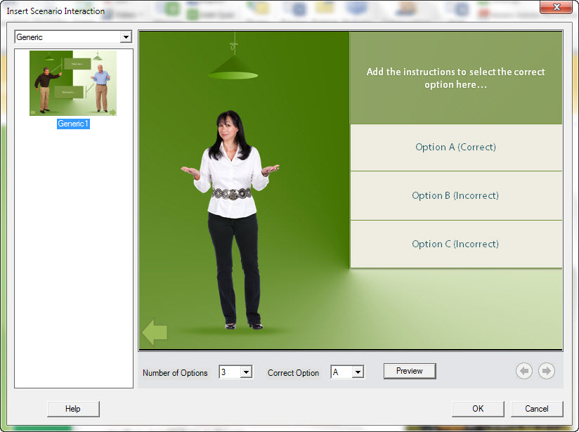 Adobe Presenter 9 - Powerful New Features!