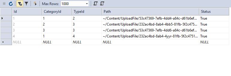 Export Data through Excel sheet in Asp.net Mvc - MVC Arena (ASP.Net)
