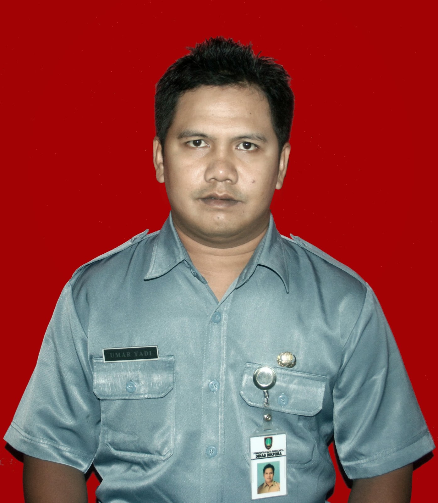 Keluarga SMK Murni 1 Surakarta - SMK Murni 1 Surakarta