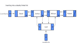 Computer Basics: Data Structures Basics