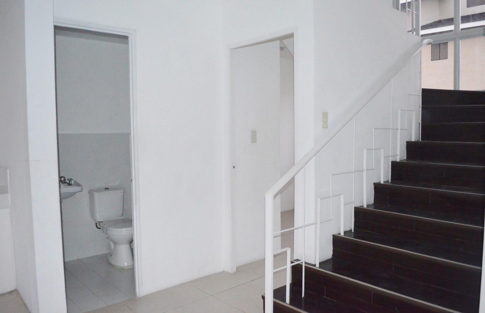 ALEXANDRA ~ Lancaster New City In Cavite