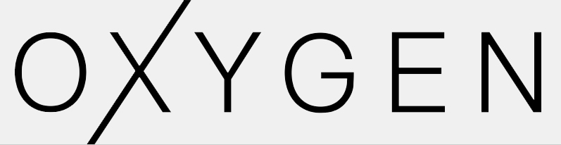 Moda Adicto: OXYGEN Clothing