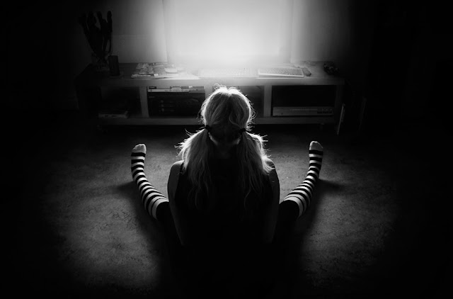 Surreal . Fine Art . Conceptual Photography/ Arts: 30 top examples for ...