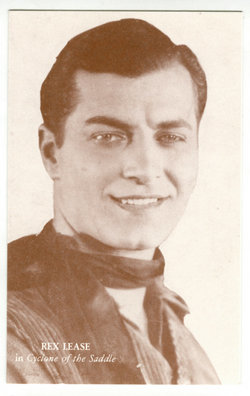 Billy the Kid in Santa Fe (PRC, 1941) – Jeff Arnold’s West