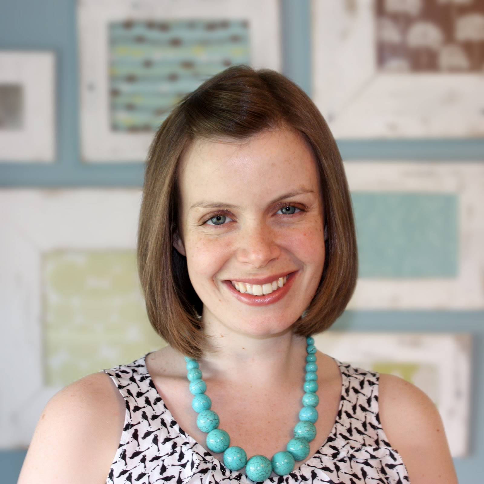 Lisa Newsom's Instagram, Twitter & Facebook on IDCrawl