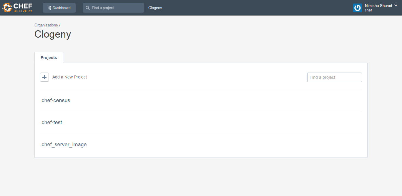 How To Deploy Projects Using Chef Automate In 8 Easy Steps
