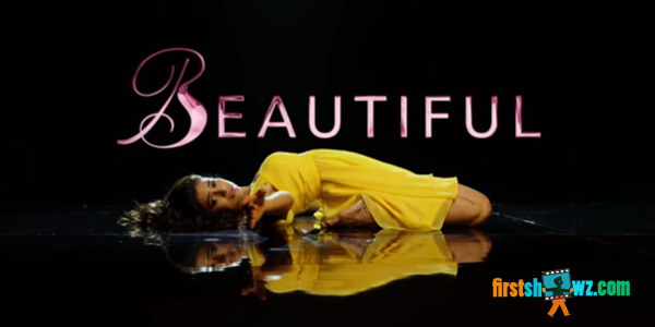 Beautiful Movie Trailer - Latest Movie Updates, Movie Promotions ...