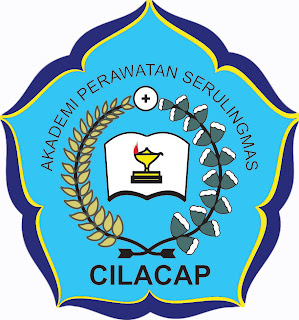 logo akper serulingmas maos cilacap | KUMPULAN ILMU KESEHATAN INDONESIA