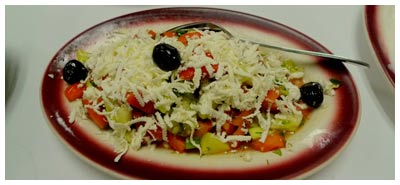 slightly crispy eat it before it sits too long and it combines very ...