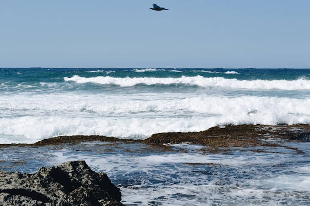 BOLINAO, PANGASINAN TRAVEL GUIDE (DIY ITINERARY + BUDGET) — RAESCAPE