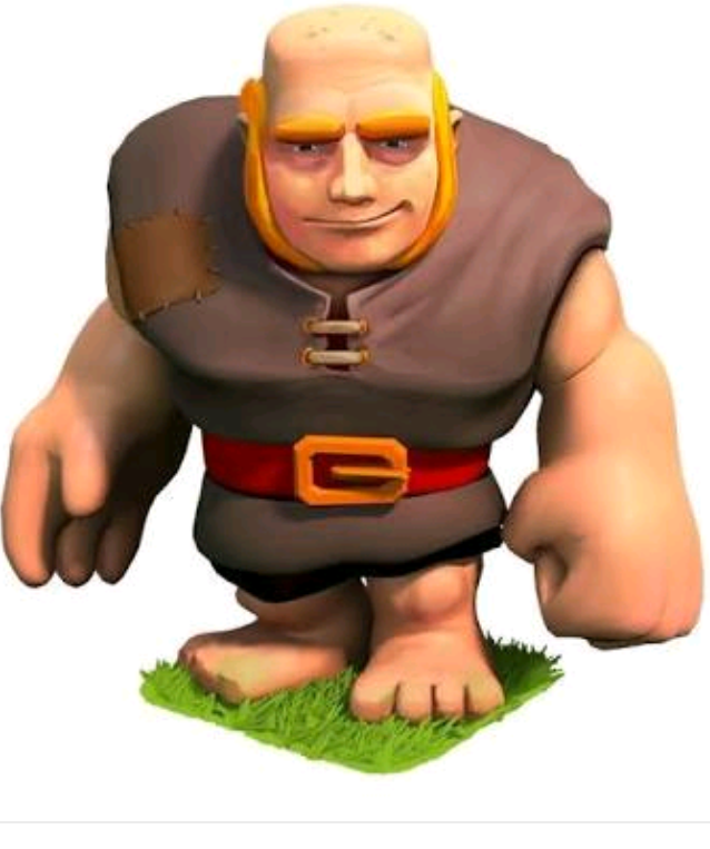 Liga Arena: Clash Royale - Estratégias e dicas - O melhor deck de ...