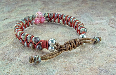 Jet Beads' $25 Giveaway for Jewelry Supplies and How You can Great ...