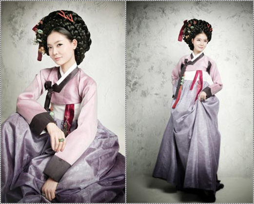 mochi thinking: The Courtesan's Journal: Kisaeng and the Sex Labour ...