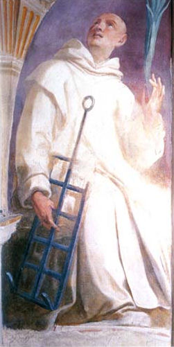 Liturgia Latina: 19th June, Blessed Sebastian Newdigate and Humphrey ...