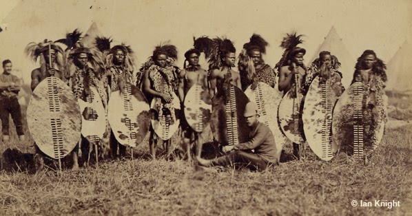 International Education for Transformation: The Legacy of Colonialism ...