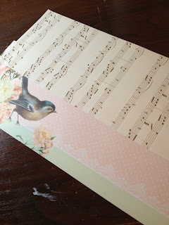 Mellywood's Mansion: Pretty Money Boxes