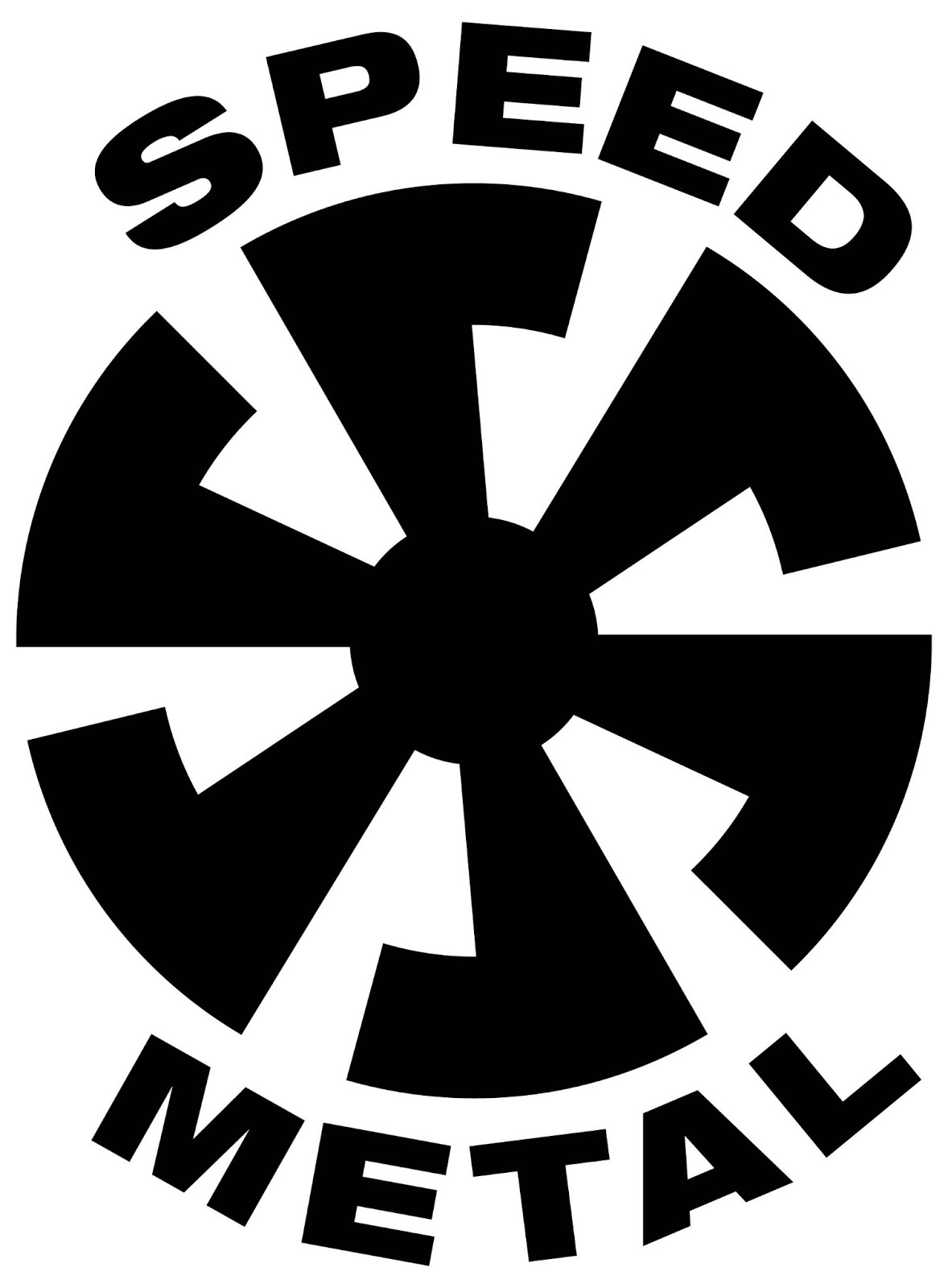 Opiniones de Speed metal