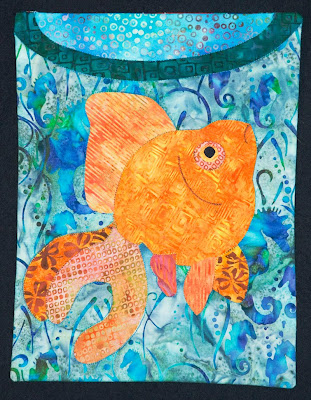 The Objects of Design