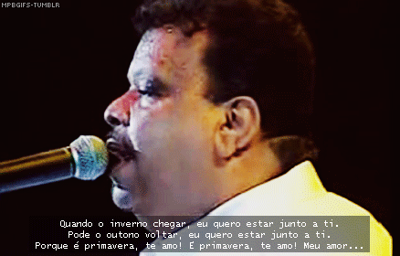 MOSAICO - Mostra Artística Independente - Santa Maria - RS ...