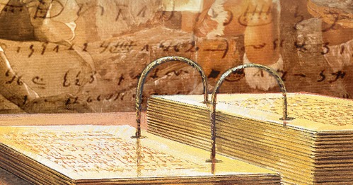 NephiCode: The Value of Omni – Part I