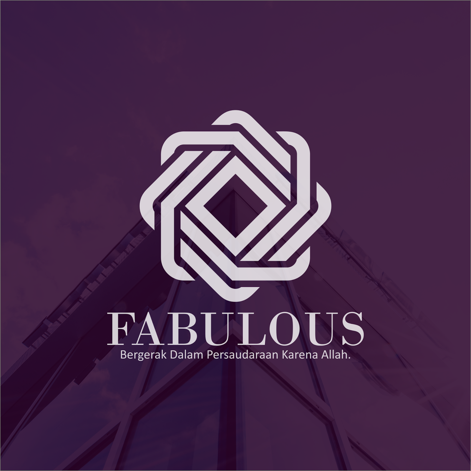 Dyne Creative Studio: Fabulous Logo Design