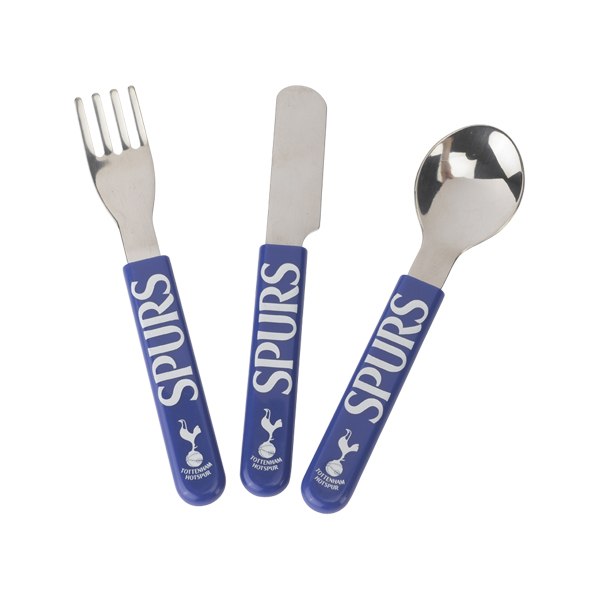 JOE-JOE and ME!: Spurs lose at Joe-Joe's nursery, but Chirpy wins the day.