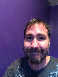 The Party Pony: The Manny Diaries, Chapter Fifteen: The Pushing of the ...