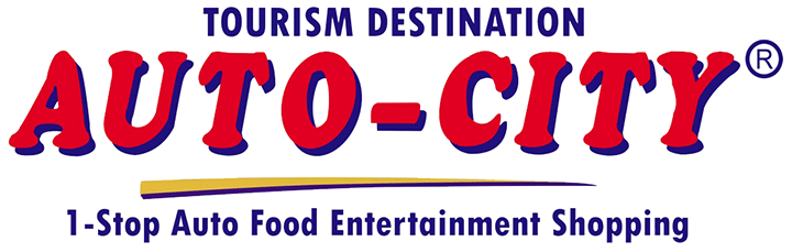 Auto-City: Auto-City Carnival 2010