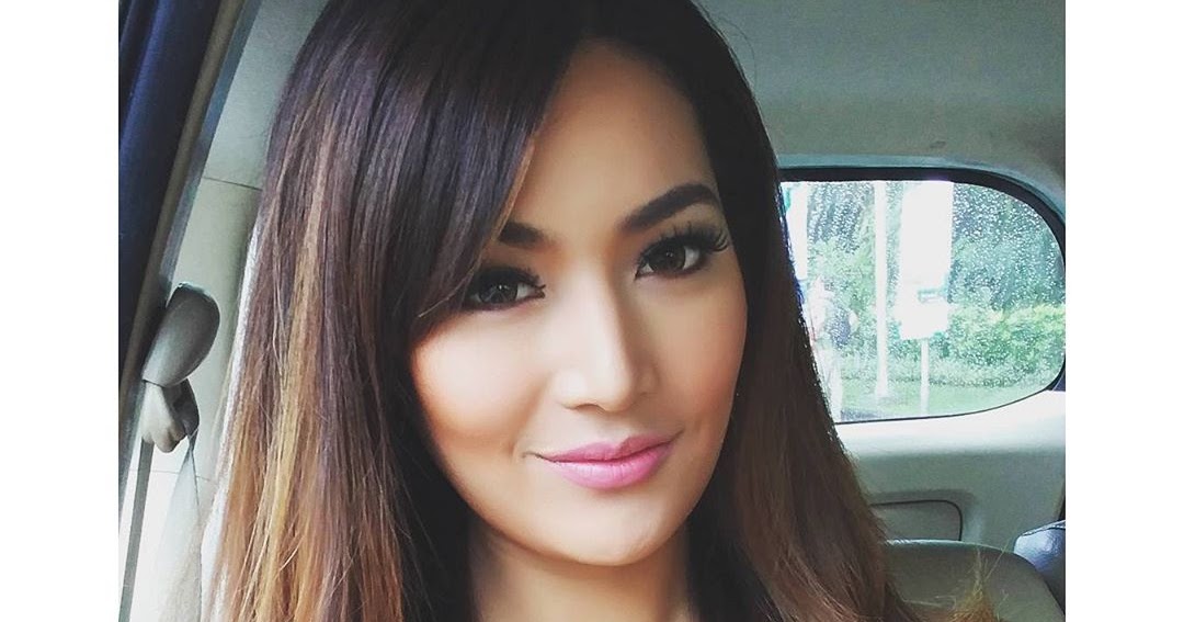 Biodata Maria Selena Lengkap Beserta Agama - IPA CENTERS