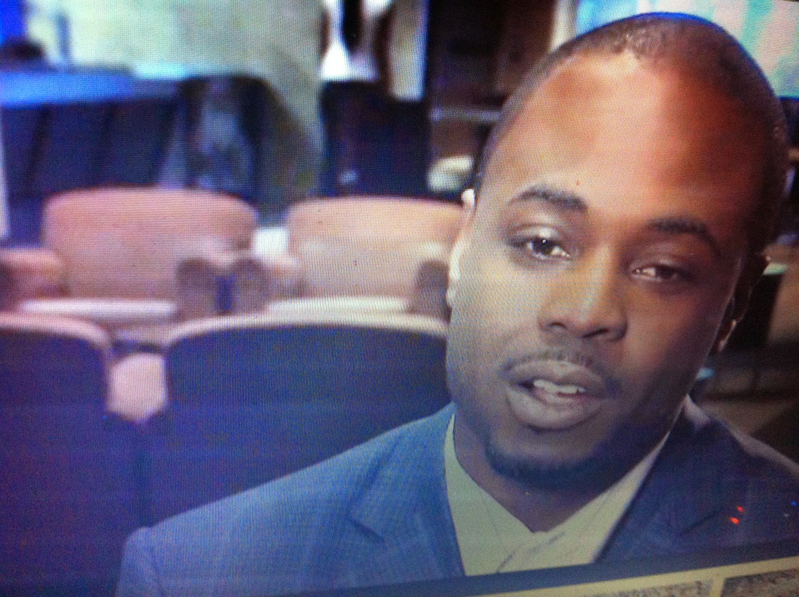 THE BLACK SOCIAL HISTORY:: BLACK SOCIAL HISTORY : AFRICAN AMERICAN ...