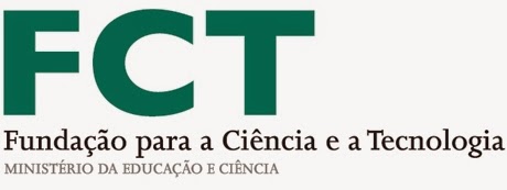 De Rerum Natura: Mensagem da Presidência da FCT