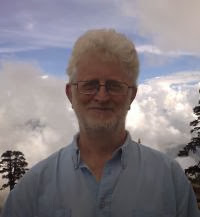 Critics At Large : Stations: The Espionage Novels of David Downing