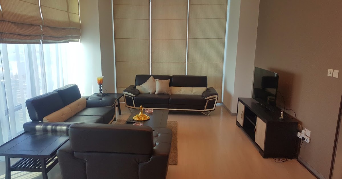 Era Projects Bahrain