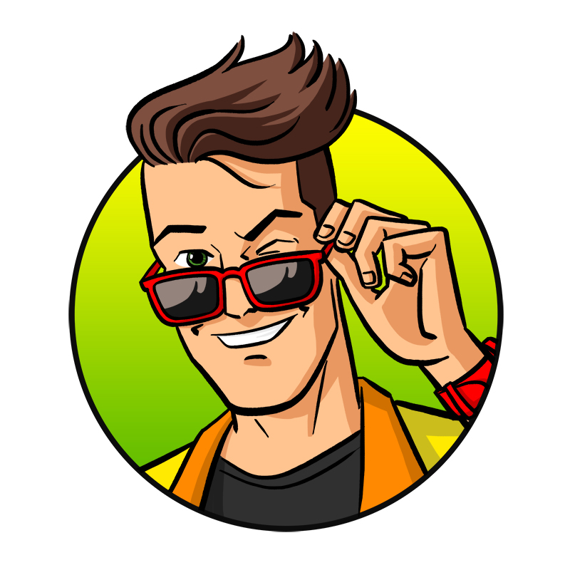 kommunikációs hiba: Fruitman