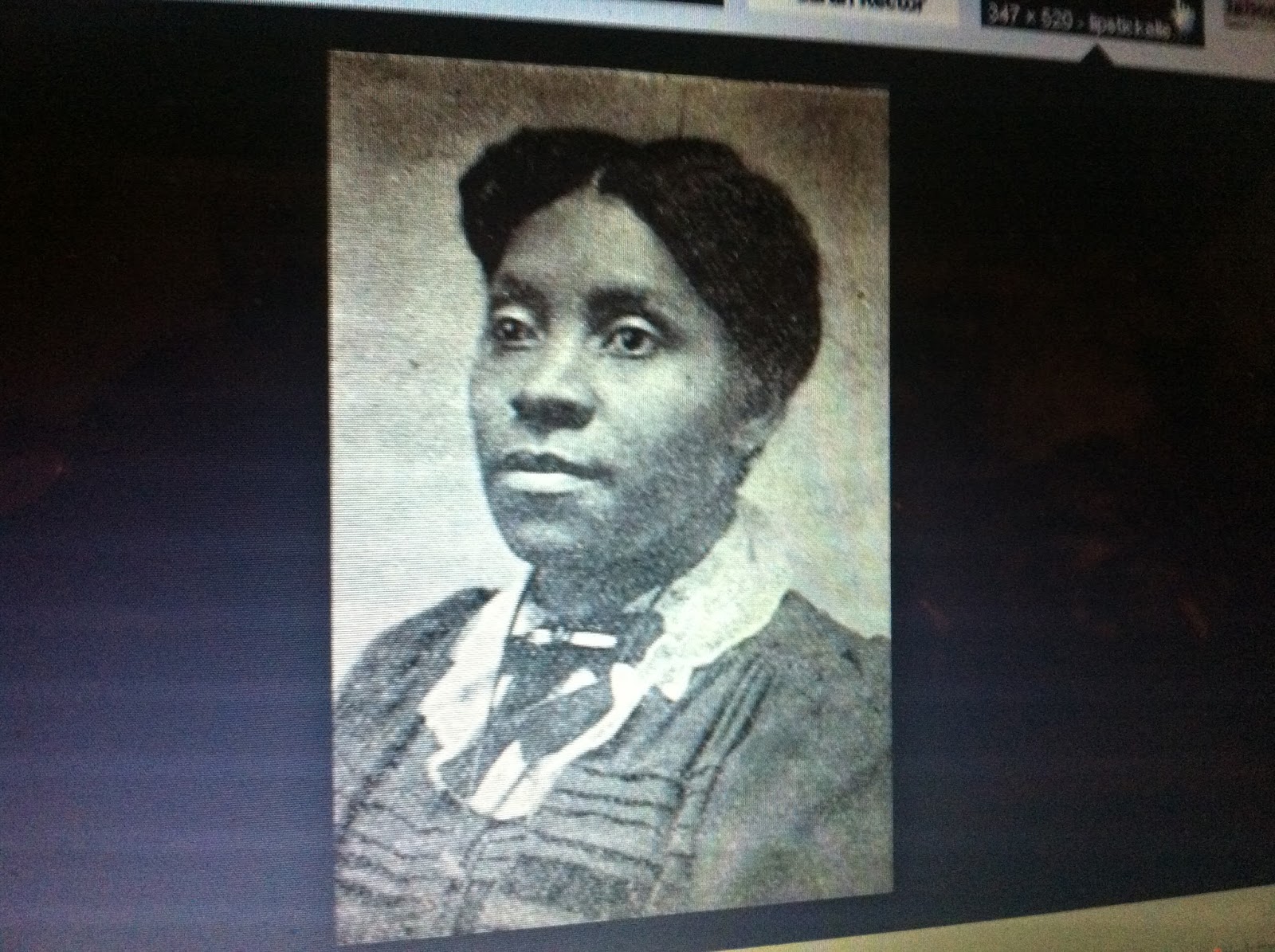 THE BLACK SOCIAL HISTORY:: BLACK SOCIAL HISTORY : AFRICAN AMERICAN ...