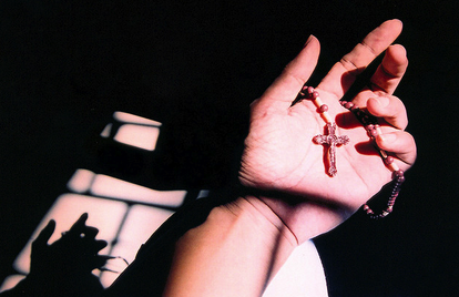 Cómo romper hechizos: Aprende cómo deshacer un hechizo de brujeria ...