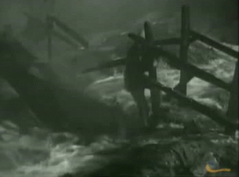 THE GREEN PROMISE (1949) WEB SITE