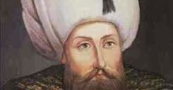 II. Selim | Tarihtekiler