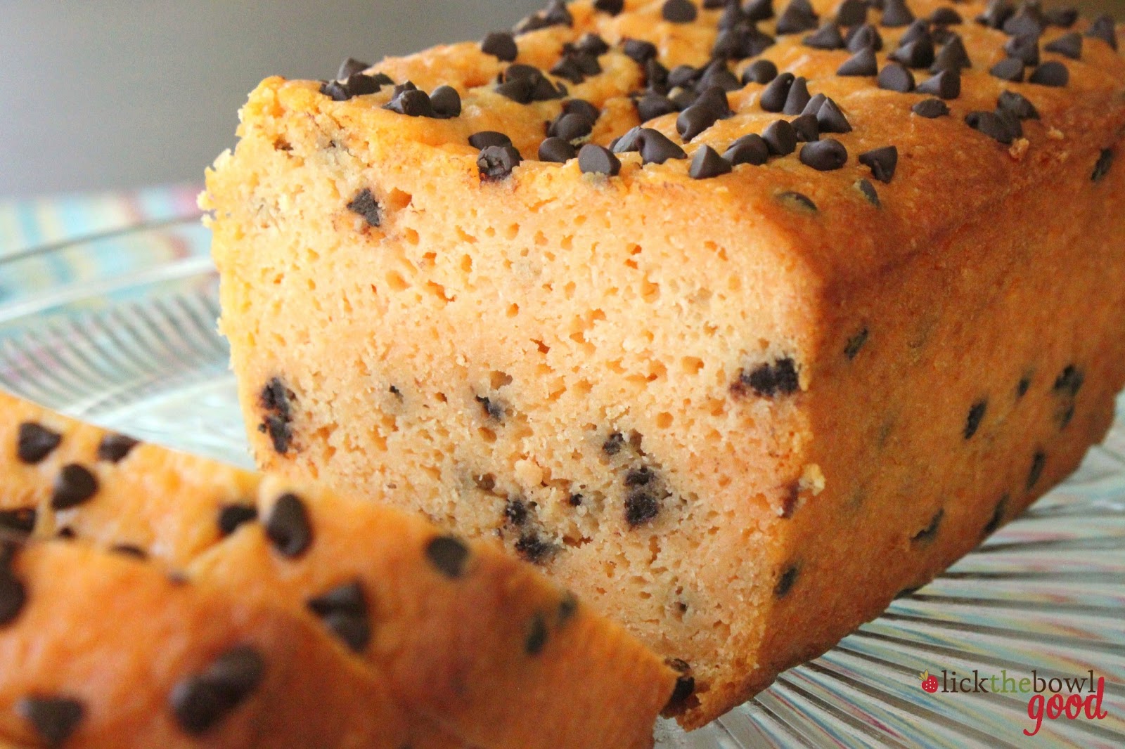 Lick The Bowl Good: Pillsbury Orangesicle and Key Lime! (Giveaway)