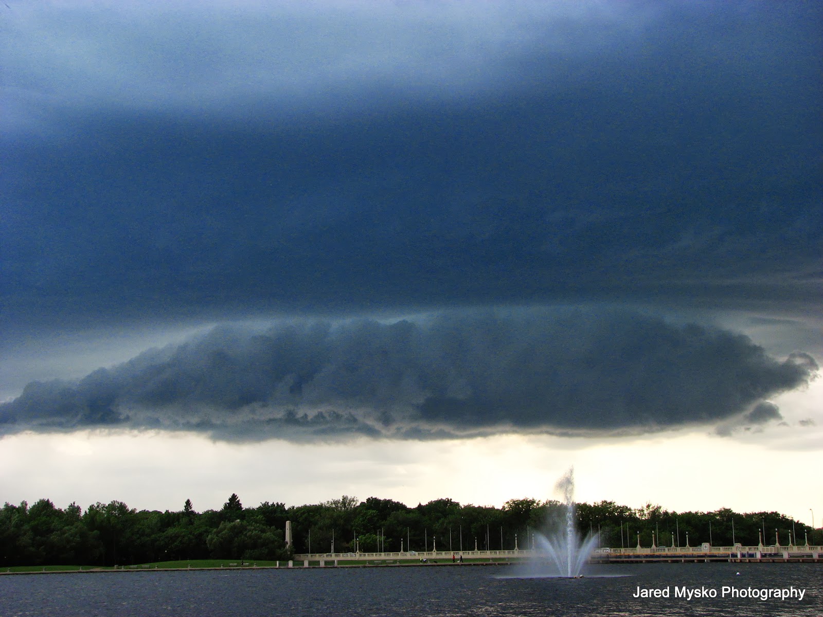 Just-Jared-canadianprairiestorms: SUPER STORM DAY - Updated with new HD ...