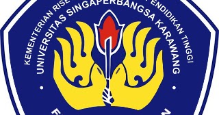 LOGO - LOGO UNSIKA ~ Sevencovich