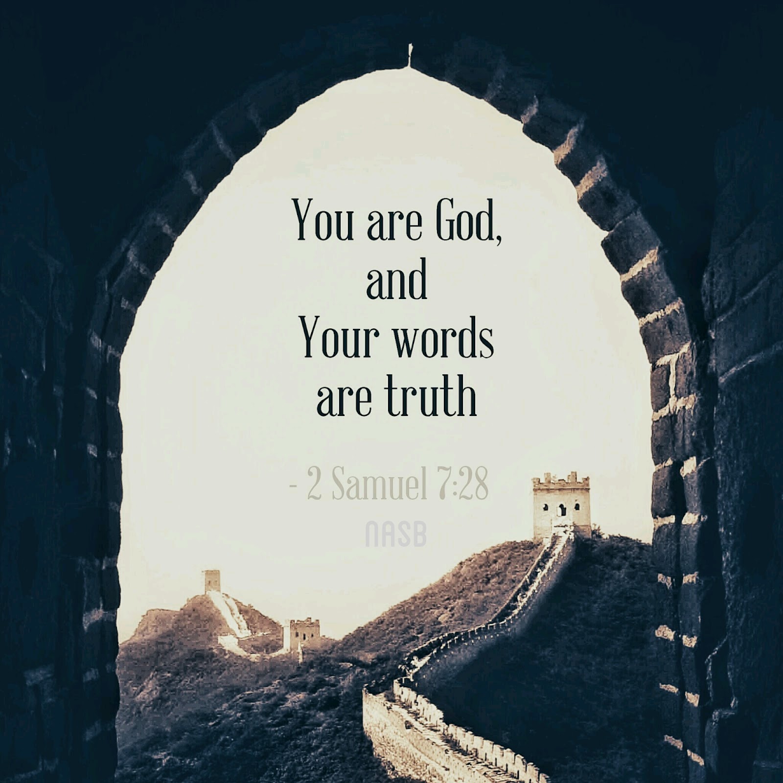 Free Christian Visual Art for Social Media: Divine Intersections: Bible ...