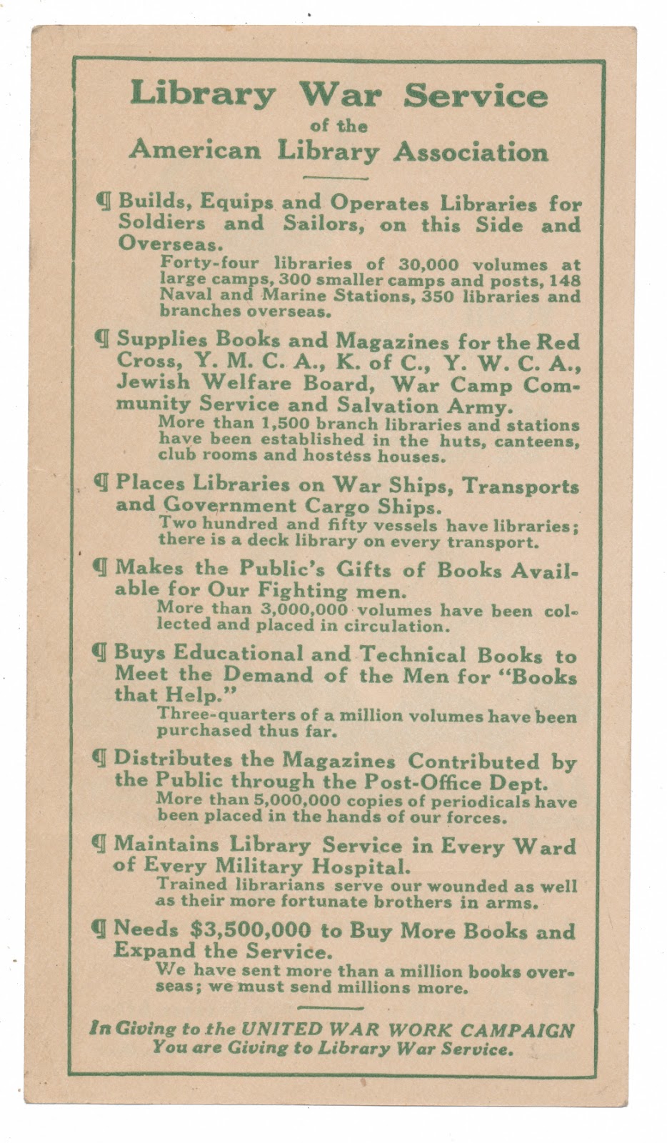 Forgotten Bookmarks: Hey Fellows