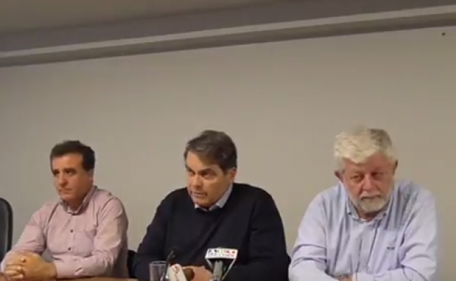 ORTHOLOGIKA: ΑΠΟΚΛΕΙΣΤΙΚΟ : ΤΟ ΨΗΦΙΣΜΑ ΤΟΥ Δ.Σ. ΑΡΓΟΥΣ ΜΥΚΗΝΩΝ ΚΑΤΑ ΤΟΥ ...
