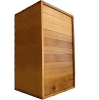 EL VAGABUNDO I: Instrumento Musical Tormento Peruano