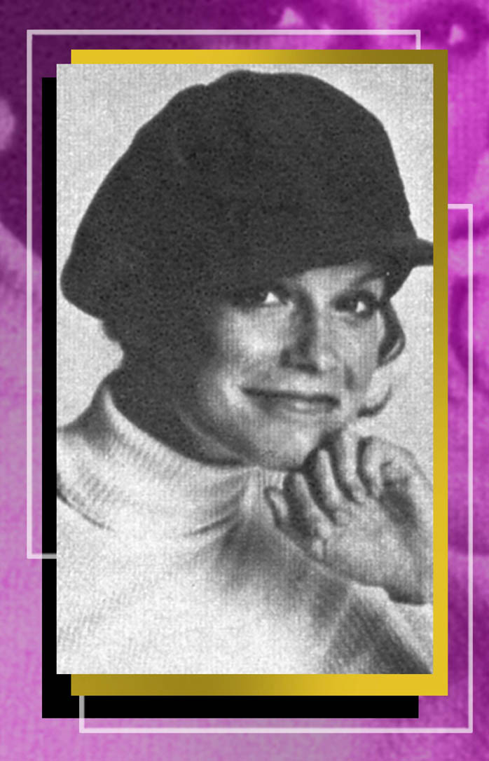 ShelleyHack: June 2017