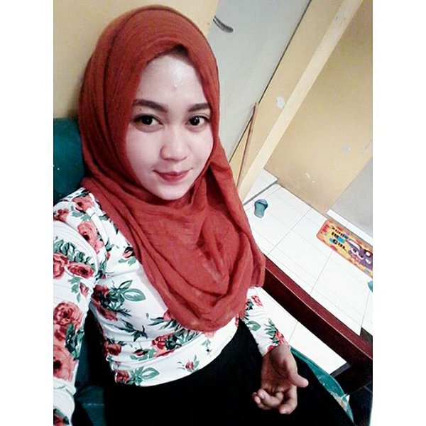 Gudang Video Scandal Bokep indo Gadis berhijab