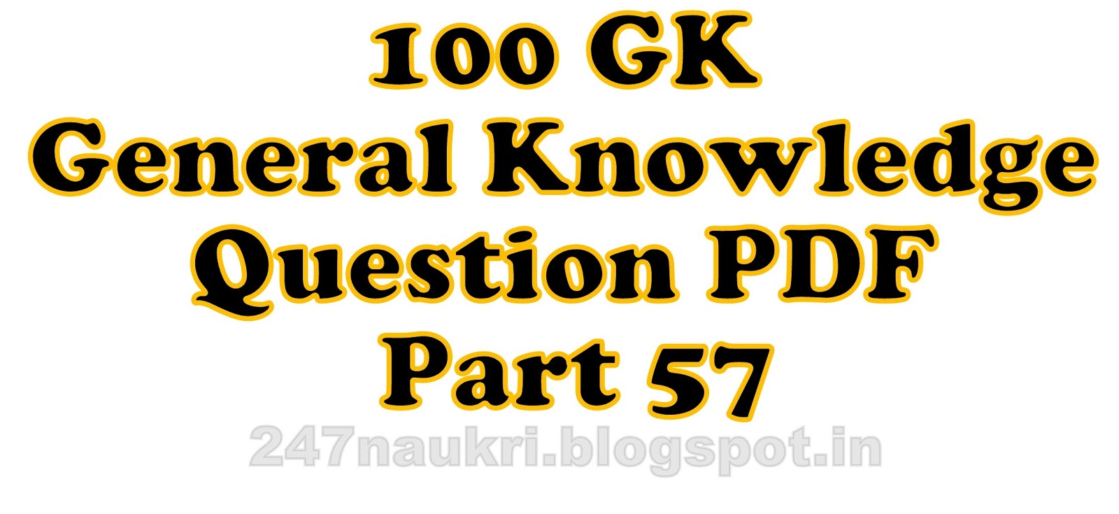 More General Knowledge Pdf Download more-general-knowledge-pdf-download