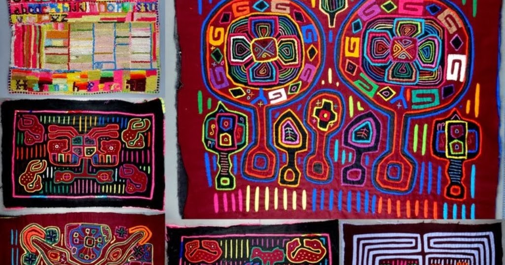 Mandicrafts News & Views - Teddy Bears & Collectibles: Textile Art ...