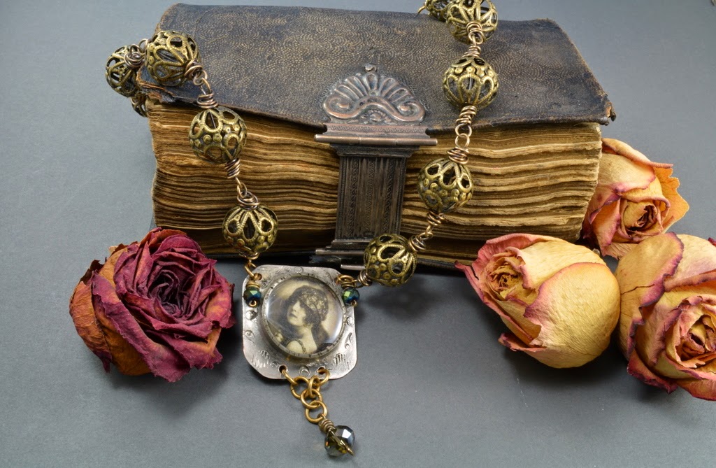 DebVdesigns: JULY EVENTS